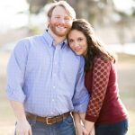 Drew Gable, Esq. – Keith Rodgers & Associates, LLC